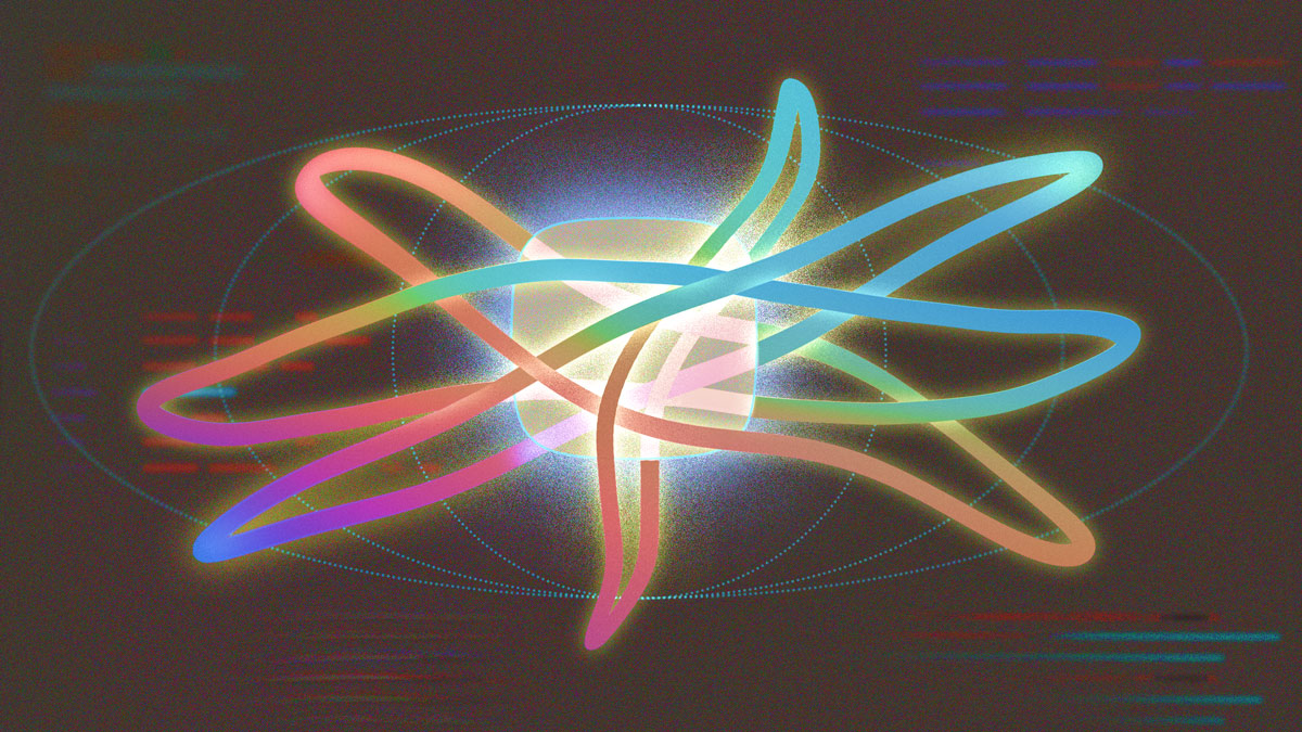 Key Features Of An Effective Rasp Solution Guardsquare